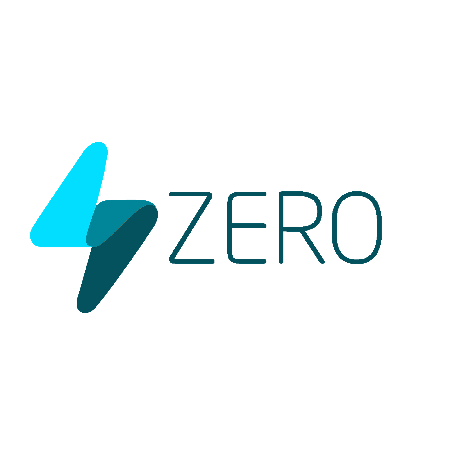 FAQ | Zero Systems